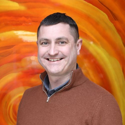 Meet the team - Maple Façades