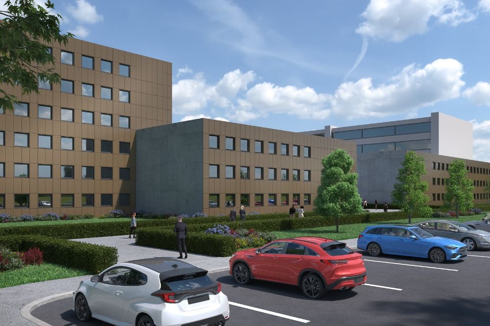 What are Aspect and eClips and what do they offer? - Maple