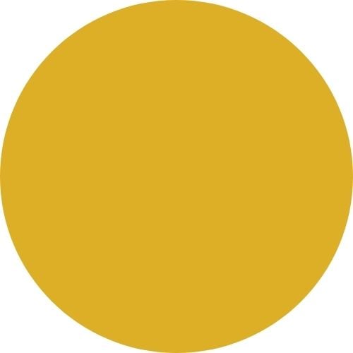RAL COLOUR 1012 Lemon Yellow - Maple Sunscreening