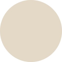 RAL COLOUR 1013 Oyster White - Maple Sunscreening