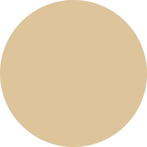 RAL COLOUR 1014 Ivory - Maple Sunscreening