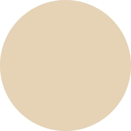 RAL COLOUR 1015 Light Ivory - Maple Sunscreening