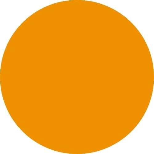 RAL COLOUR 1037 Sun Yellow - Maple Sunscreening