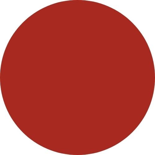 RAL COLOUR 3000 Flame Red - Maple Sunscreening