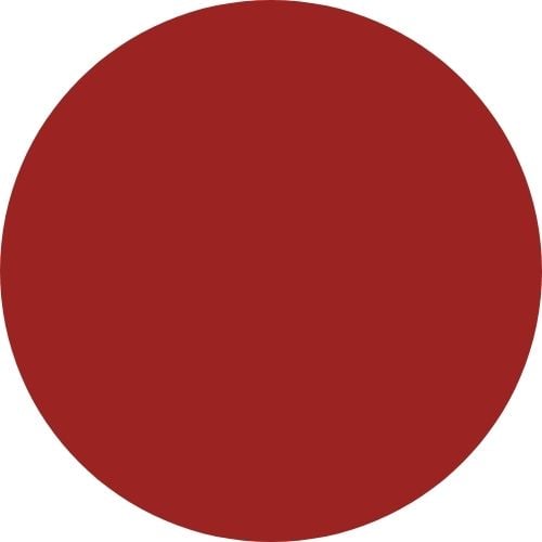 RAL COLOUR 3001 Signal Red - Maple Sunscreening