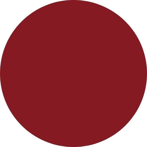 RAL COLOUR 3003 Ruby Red - Maple Sunscreening