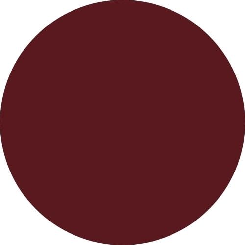 RAL COLOUR 3005 Wine Red - Maple Sunscreening