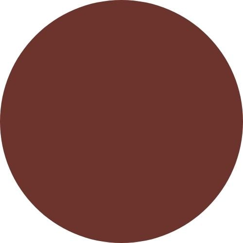 RAL COLOUR 3009 Oxide Red - Maple Sunscreening