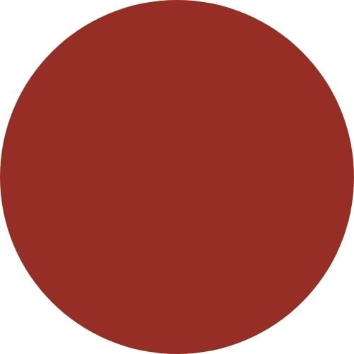 RAL COLOUR 3013 Tomato Red - Maple Sunscreening