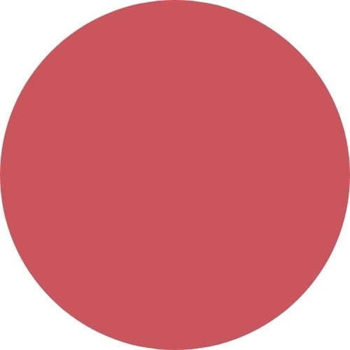 RAL COLOUR 3018 Strawberry Red - Maple Sunscreening