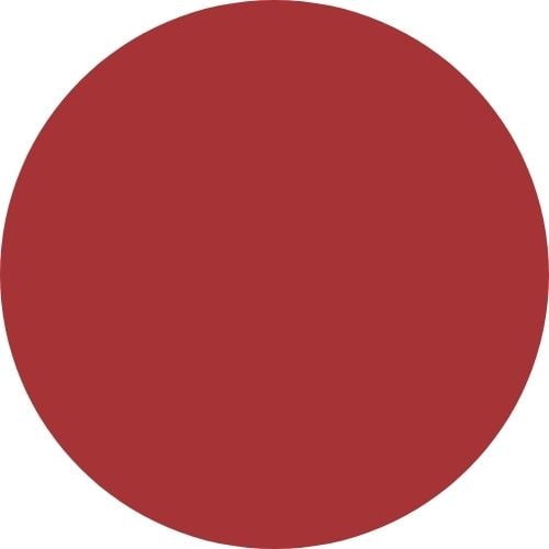 RAL COLOUR 3032 Pearl Ruby Red - Maple Sunscreening