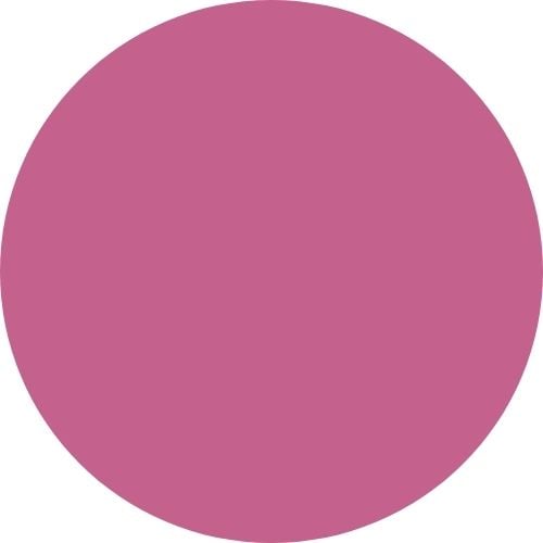 RAL COLOUR 4003 Heather Violet - Maple Sunscreening