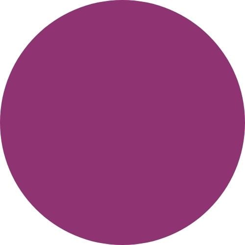 RAL COLOUR 4006 Traffic Purple - Maple Sunscreening
