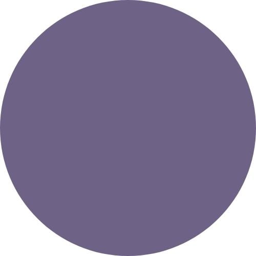 RAL COLOUR 4011 Pearl Violet - Maple Sunscreening