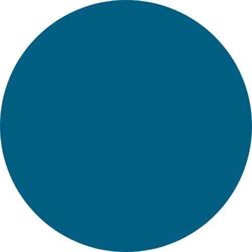 RAL COLOUR 5019 Capri Blue - Maple Sunscreening