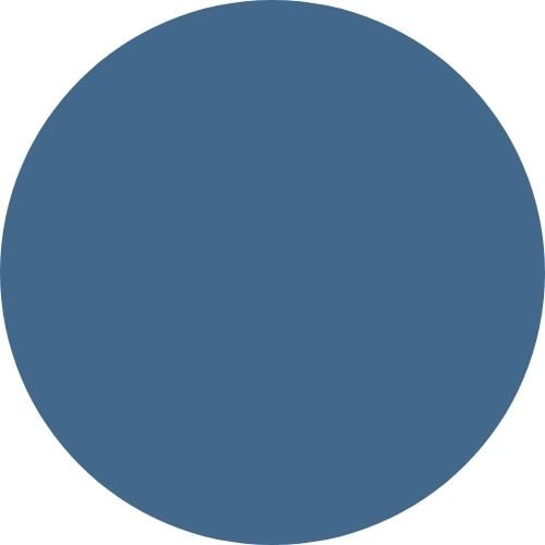 RAL COLOUR 5023 Distant Blue - Maple Sunscreening