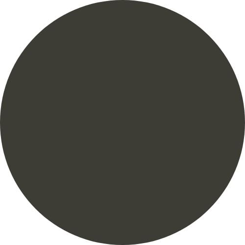 RAL COLOUR 6015 Black Olive - Maple Sunscreening