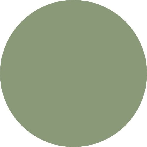 RAL COLOUR 6021 Pale Green - Maple Sunscreening