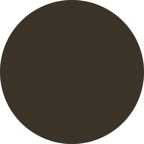 RAL COLOUR 6022 Olive Drab - Maple Sunscreening