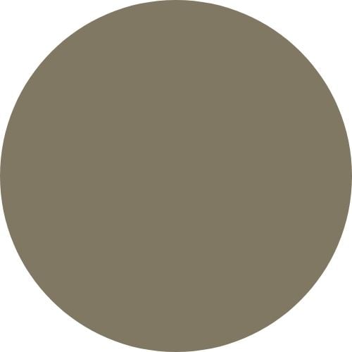RAL COLOUR 7002 Olive Grey - Maple Sunscreening