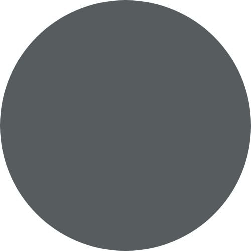 RAL COLOUR 7012 Basalt Grey - Maple Sunscreening