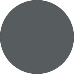 RAL COLOUR 7012 Basalt Grey - Maple Sunscreening