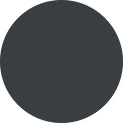 RAL COLOUR 7016 Anthracite Grey - Maple Sunscreening