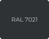 RAL Grey Hues Collection - Maple Facades