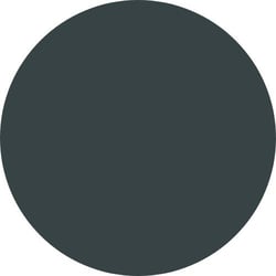 RAL COLOUR 7026 Granite Grey - Maple Sunscreening