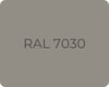RAL Grey Hues Collection - Maple Facades