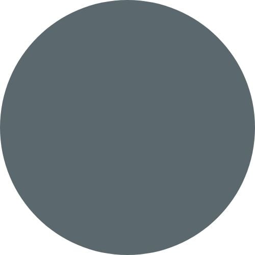 RAL COLOUR 7031 Blue Grey - Maple Sunscreening