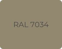 RAL Grey Hues Collection - Maple Facades