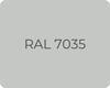 RAL Grey Hues Collection - Maple Facades