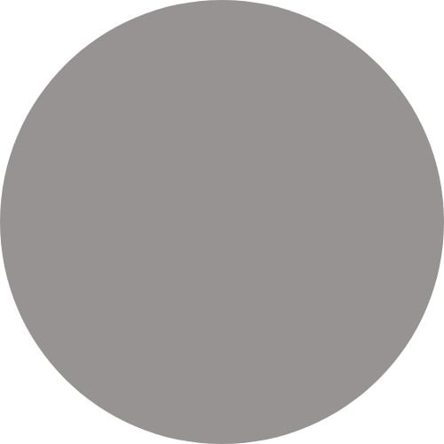 RAL COLOUR 7036 Platinum Grey - Maple Sunscreening