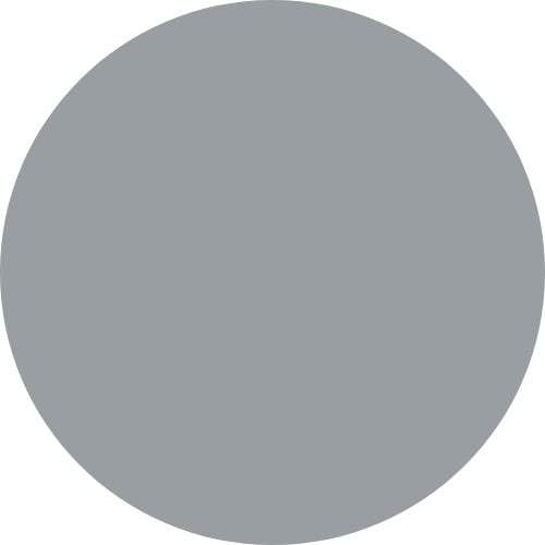 RAL COLOUR 7040 Window Grey - Maple Sunscreening
