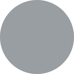 RAL COLOUR 7040 Window Grey - Maple Sunscreening