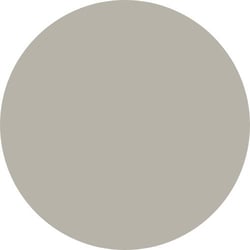 RAL COLOUR 7044 Silk Grey - Maple Sunscreening
