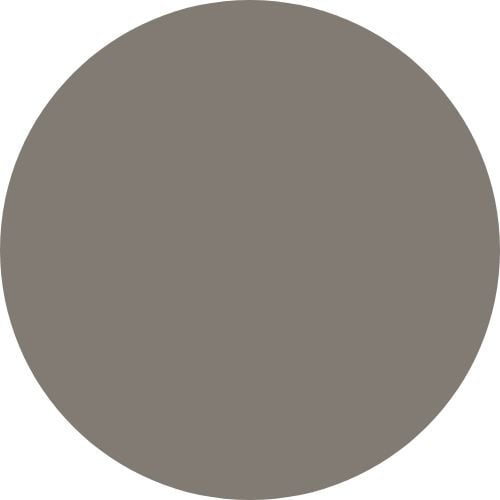 RAL COLOUR 7048 Pearl Mouse Grey - Maple Sunscreening