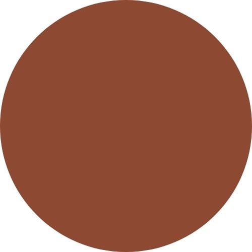 RAL COLOUR 8004 Copper Brown - Maple Sunscreening