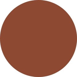 RAL COLOUR 8004 Copper Brown - Maple Sunscreening