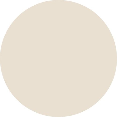 RAL COLOUR 9001 - Maple Sunscreening