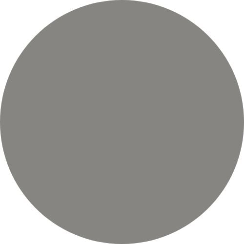 RAL COLOUR 9007 Grey Aluminum - Maple Sunscreening