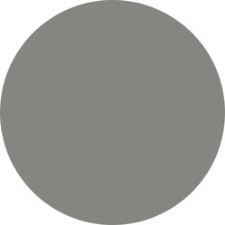 RAL COLOUR 9007 Grey Aluminum - Maple Sunscreening