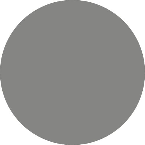 RAL COLOUR 9022 Pearl Light Grey - Maple Sunscreening