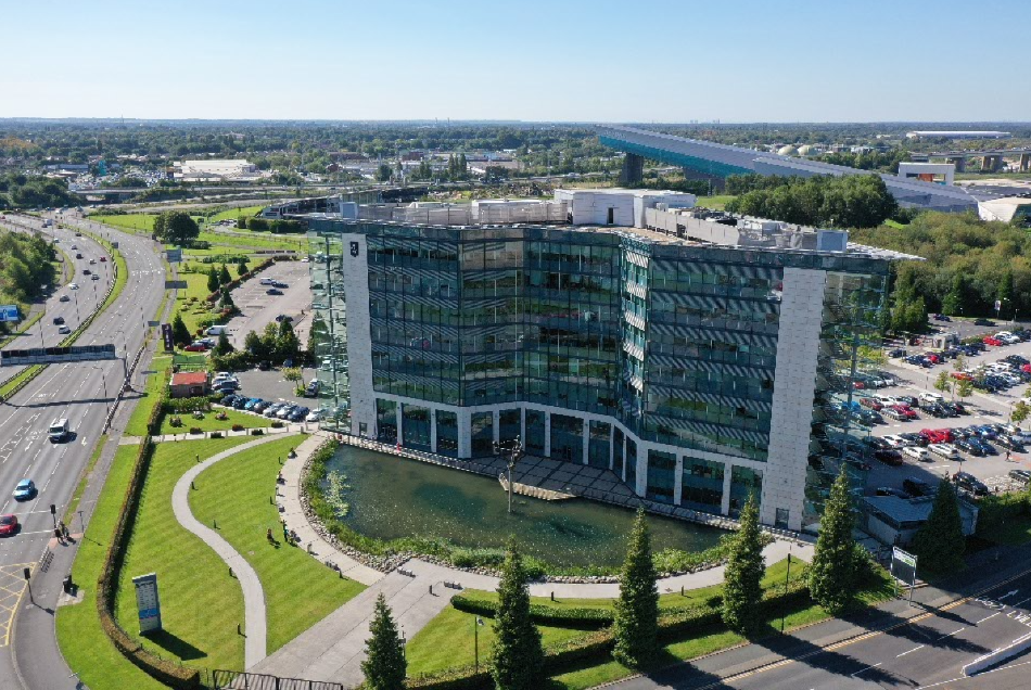 A countdown of Maple's top 10 projects over the last forty years